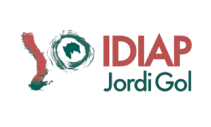 Institut Universitari d’Investigació en Atenció Primària Jordi Gol ...