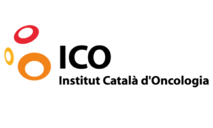 Institut Català d’Oncologia (ICO) – Amics de Can Ruti